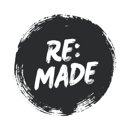 Professional climbing rope, ReMade into quality dog leads. – Re:Made